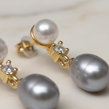 Promise Ring Finger Guide: Which Finger Do You Wear a Promise Ring On ...
